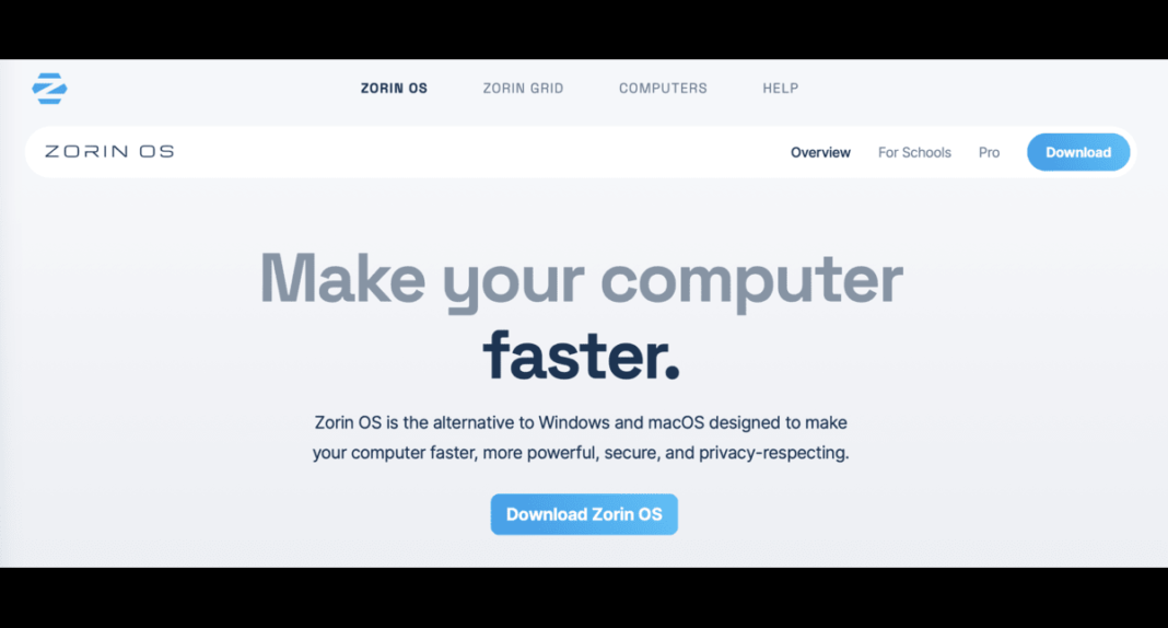 8 Best Lightweight Linux Distros for Reviving Old PCs – Tech4Fresher