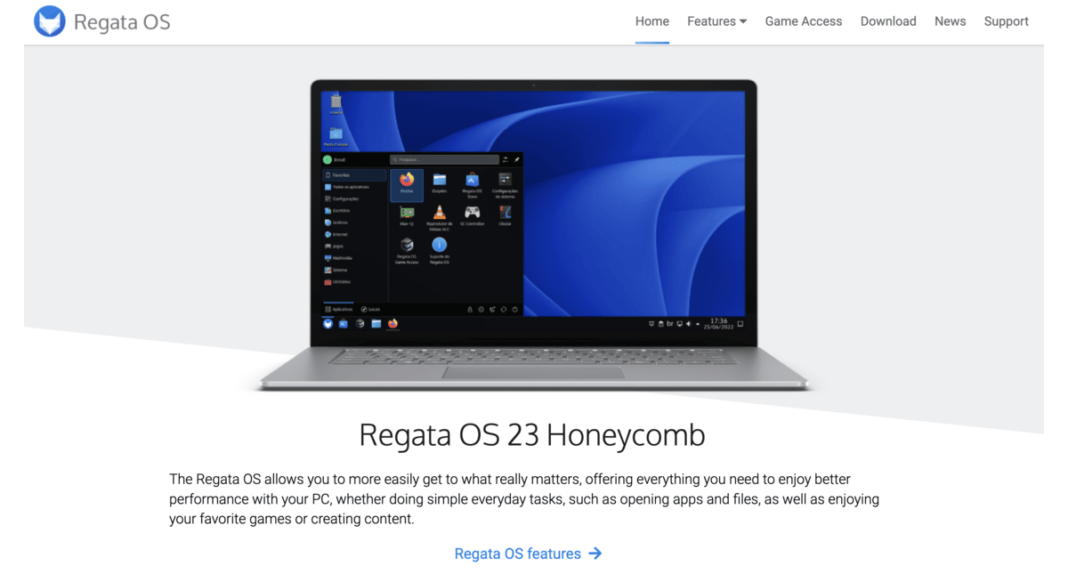 5 Best Linux Distros for Gaming Enthusiasts - Tech4Fresher