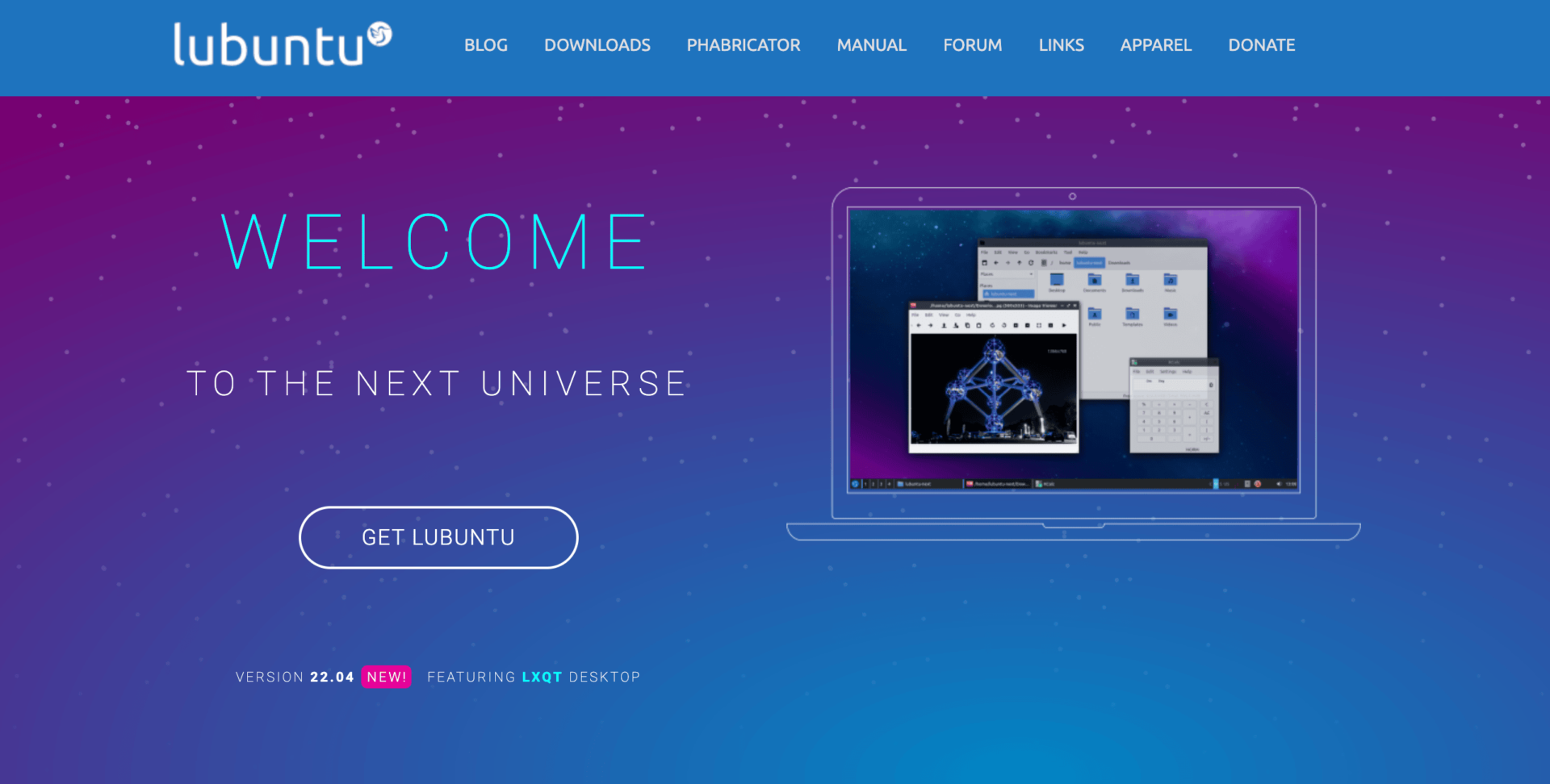 8 Best Lightweight Linux Distros for Reviving Old PCs – Tech4Fresher