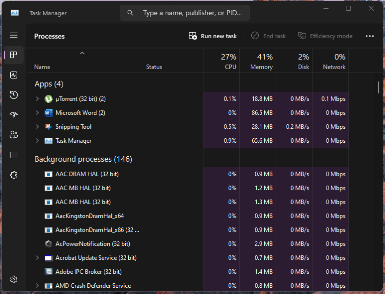 9 Ways to Make Steam Download Faster on Windows – Tech4Fresher