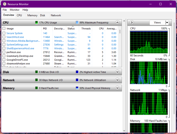 9 Ways to Make Steam Download Faster on Windows – Tech4Fresher