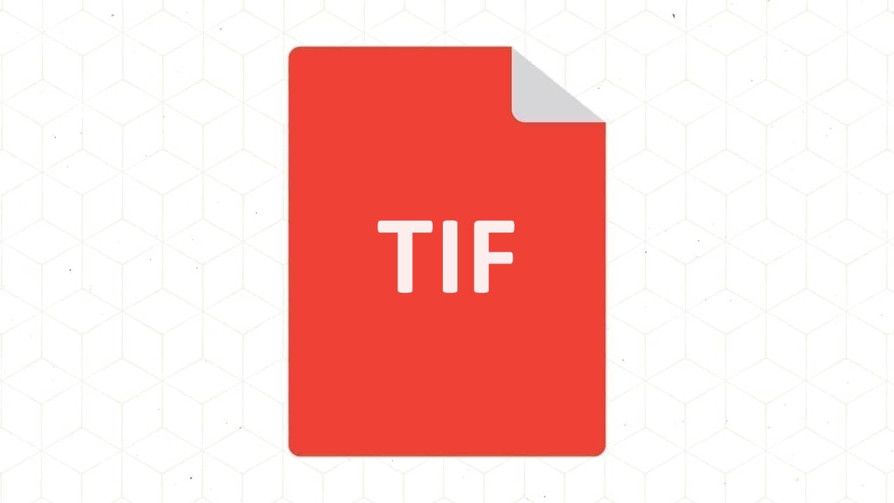 How To Open TIF Files Easily Step by Step Guide 