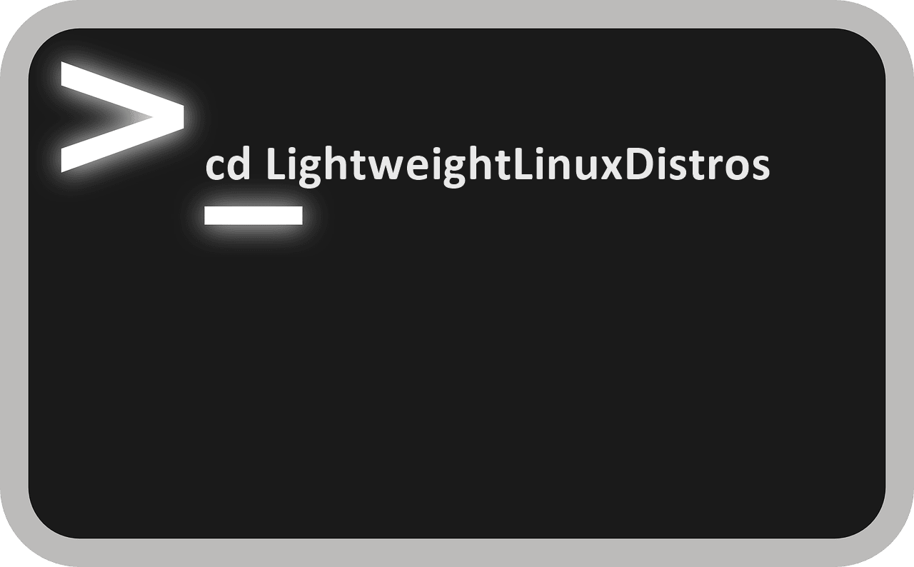 8 Best Lightweight Linux Distros for Reviving Old PCs – Tech4Fresher