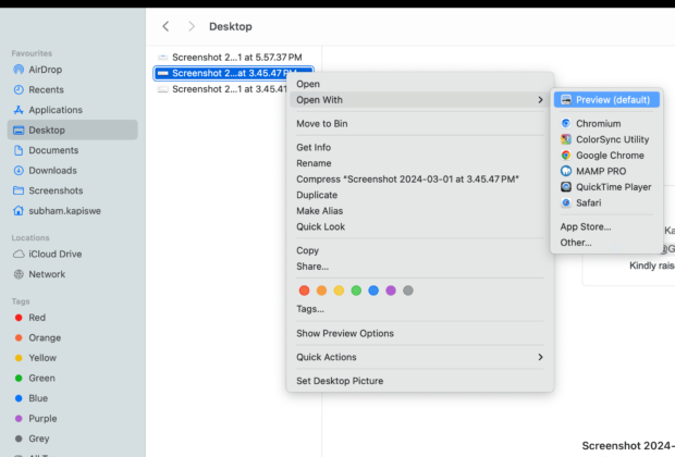 CR2 Files: How to Open, Convert, and Edit Canon RAW Images