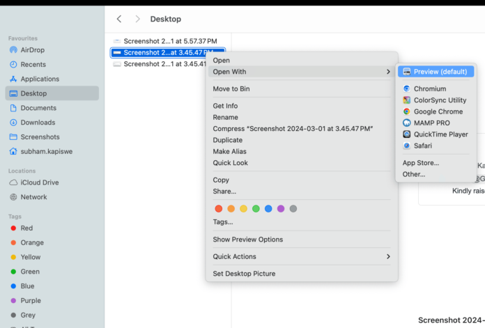 CR2 Files: How to Open, Convert, and Edit Canon RAW Images