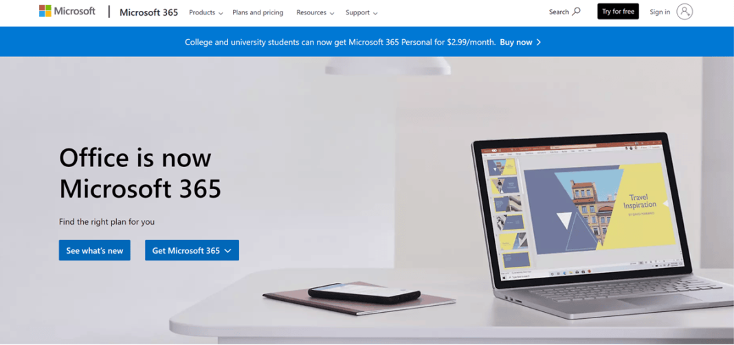 How to Open ODT Files: A Comprehensive Guide – Tech4Fresher