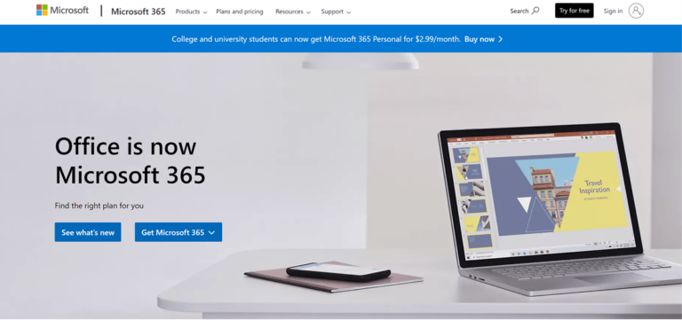 How to Open ODT Files: A Comprehensive Guide – Tech4Fresher