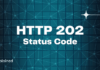 What is HTTP 201 Status Code? – Tech4Fresher