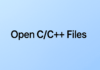 How to Open PY Files – Tech4Fresher